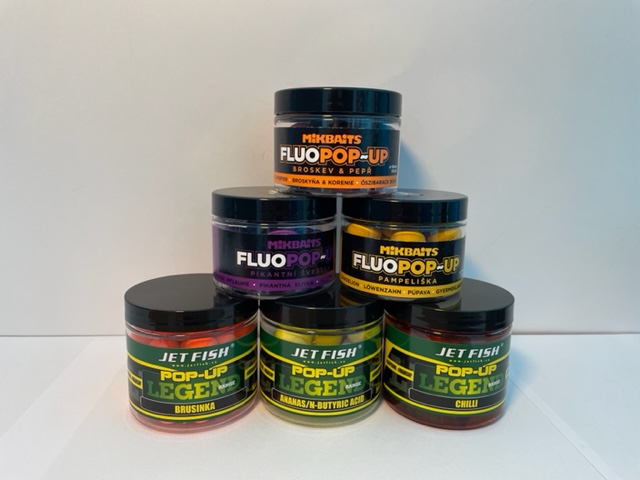 Pop up - Labe Fishing Store, Strana 31